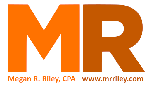 M.R. Riley, CPA